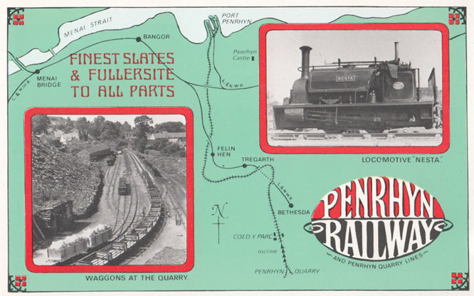Trains @ Station Studios – Model Railroading and Prototype Research